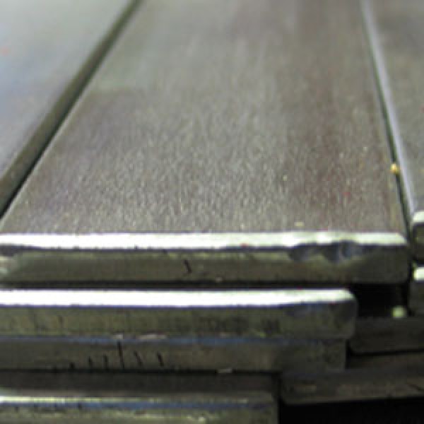 Stirlings Performance Steel Online Shop