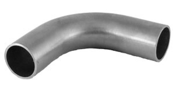 Tube Bends 90 Degree