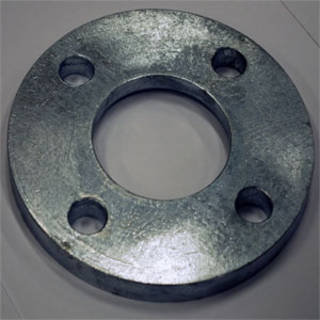 Backing Flange Galv. 32 Nb