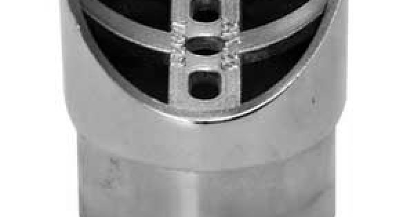 Perpendicular Joiner