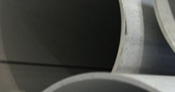 Pipe Welded 316/316L, 65Nb, 73.03mm OD X 3.05mm (Wall) , Schedule 10S ...