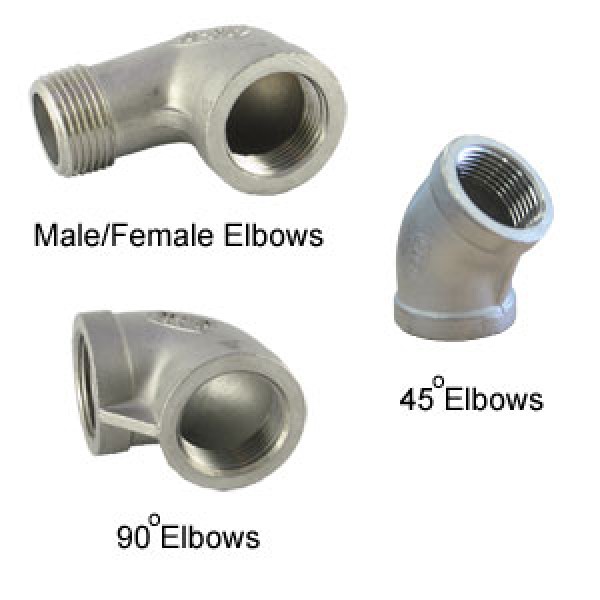 Stirlings Performance Steel Online Shop