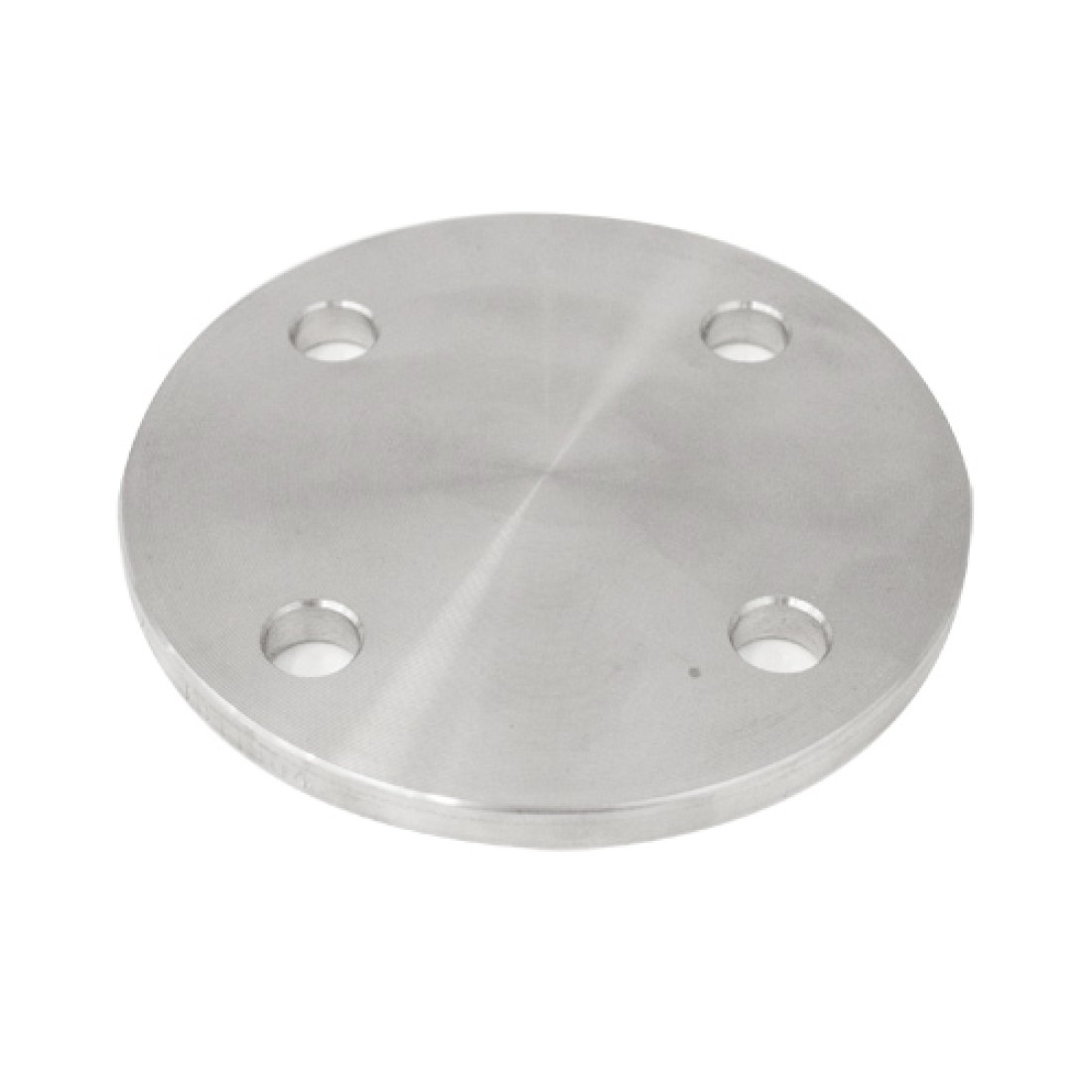 Flange Table E Blind 40Nb, Grade-316, Forged A182/AS2129