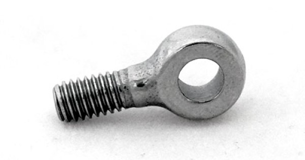 Small Eye Bolt Grade 316