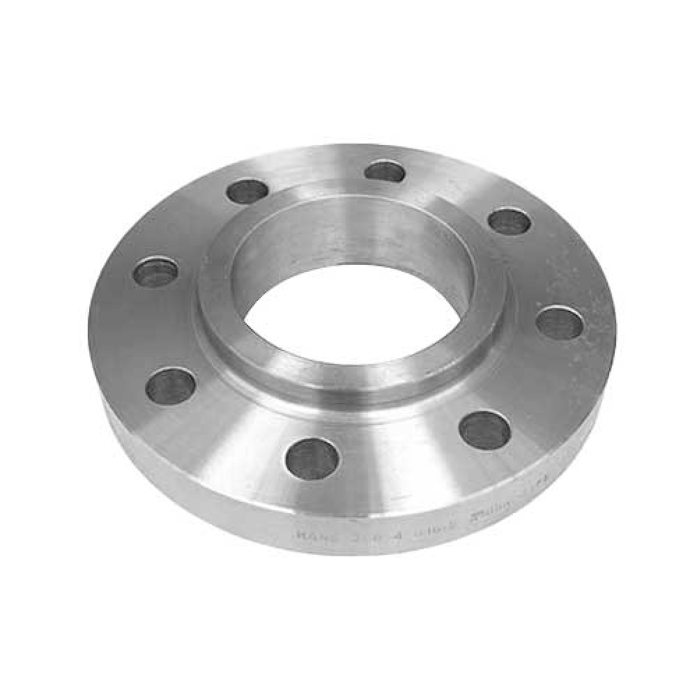 Flange ANSI 150Lb Slip On Raised Face 100Nb, ASTM A182 Grade 304L ASME ...