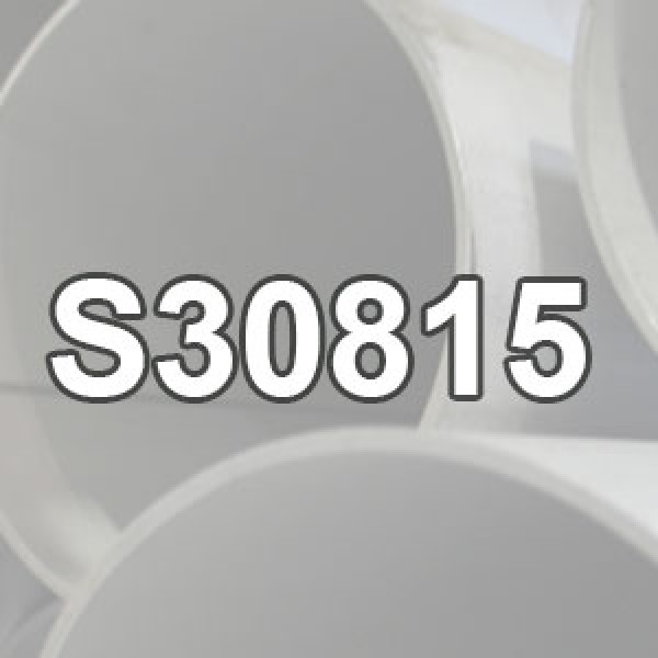 Stirlings Performance Steel Online Shop