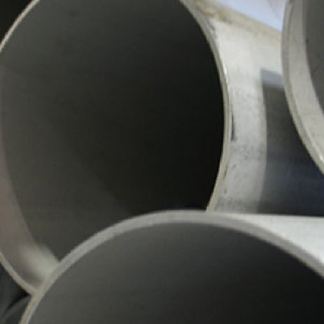 Seamless Pipe 2507, 50Nb, 60.33mm OD X 2.77mm (Wall) , Schedule 10S (6 ...