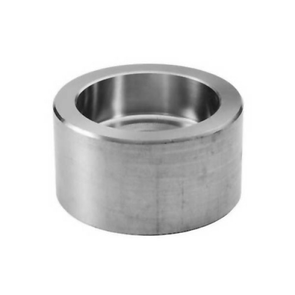 Stirlings Performance Steel Online Shop